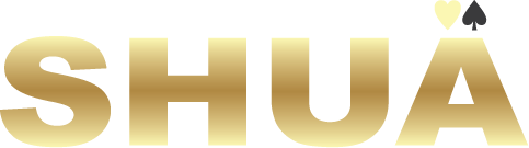 Index of /tarot/images/